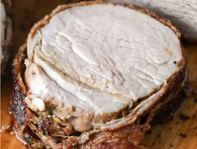 Simple Meals How2Mom – CRATE to TABLE