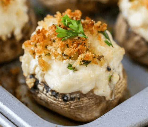 Ecolab Holiday Party – CRATE to TABLE