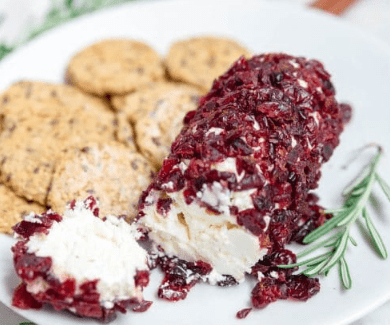 Ecolab Holiday Party – CRATE to TABLE