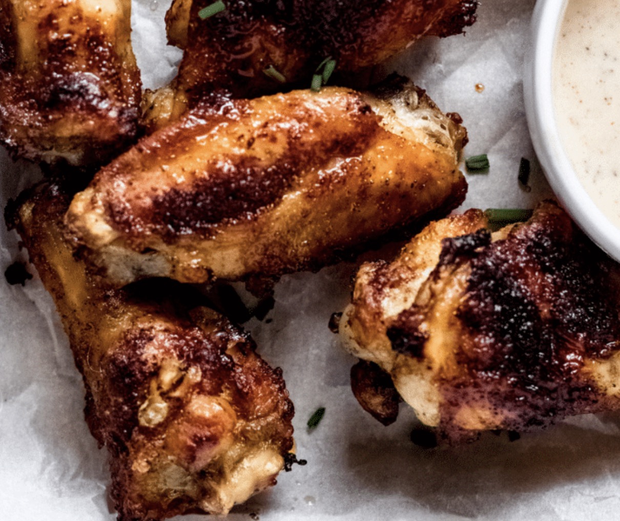 Family Fun Night – CRATE to TABLE