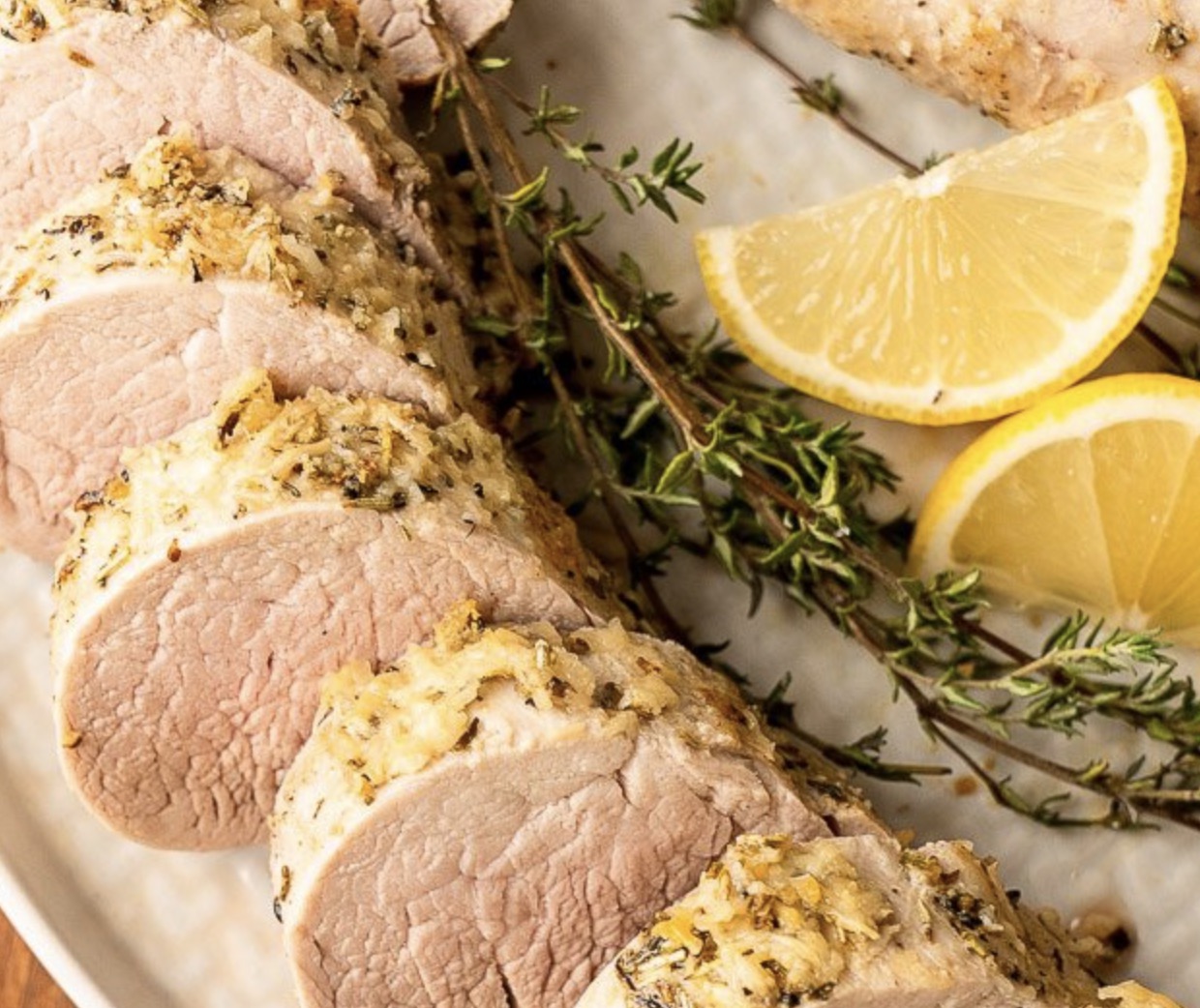 Monthly Selection Links – CRATE to TABLE